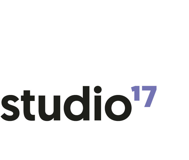 Shop STUDIO17 at STHK.BEAUTY: Trendy Skincare and Makeup Essentials ...