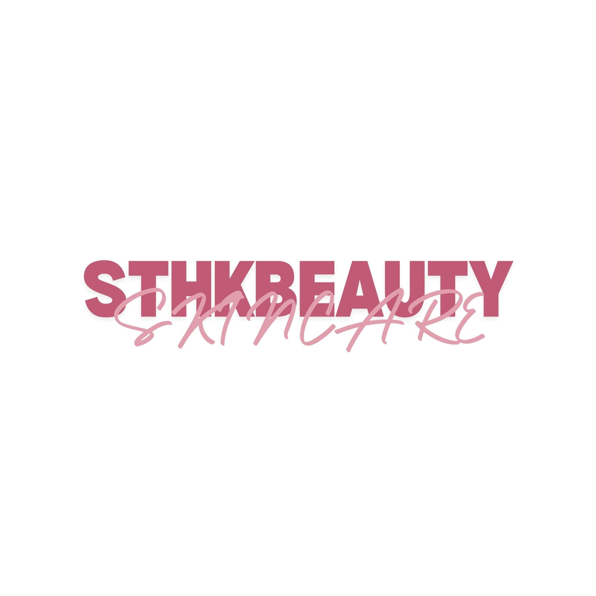 Shop Luxury Beauty Products from LuxeFlutter | STHK.BEAUTY – sthkbeauty